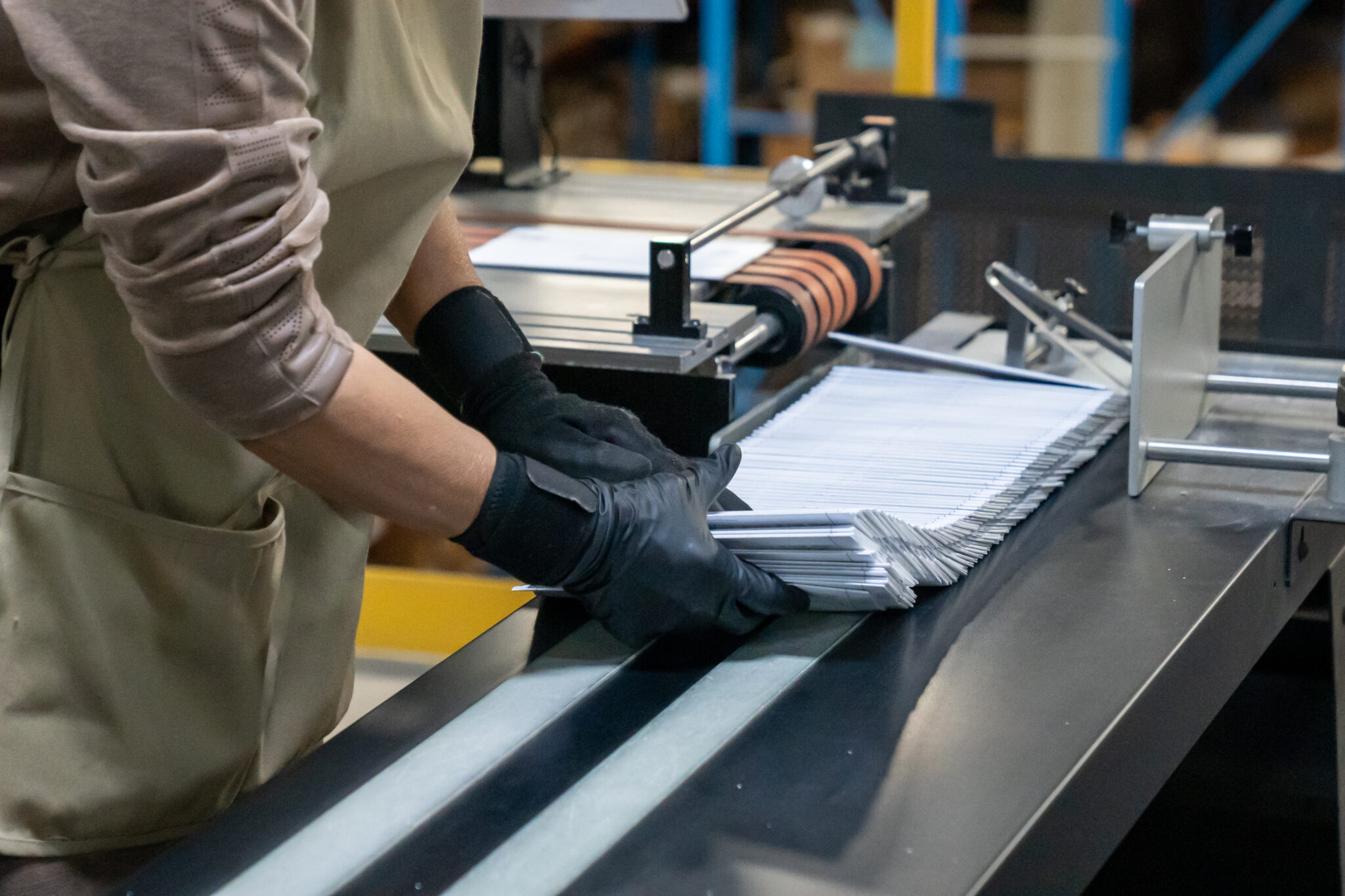 Direct Mail Printing and Mailing Services | Alcom Printing Group Direct Mail Printing and Mailing Services | Alcom Printing Group