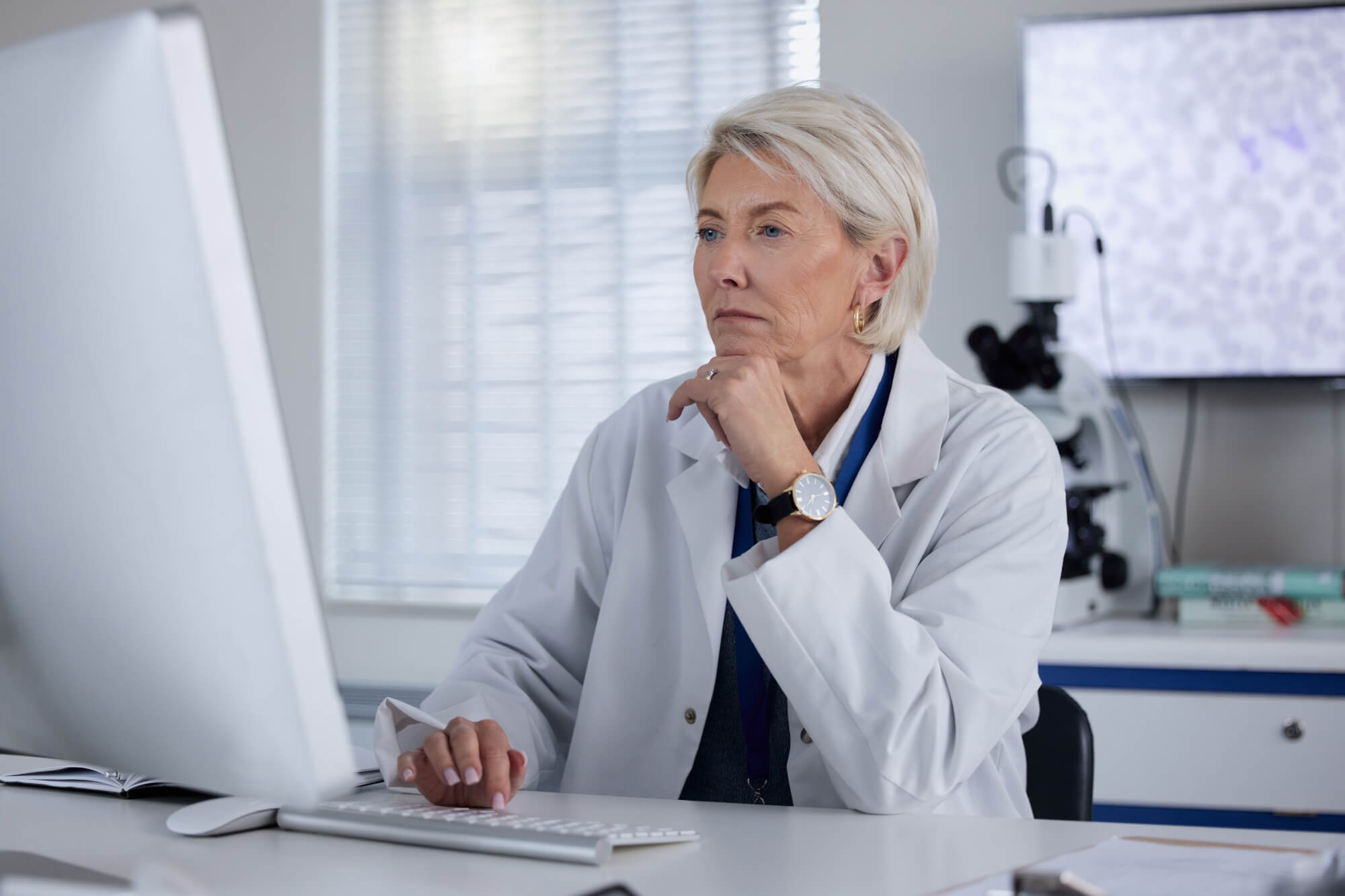 How Pharmaceutical Companies Can Optimize Print Ordering