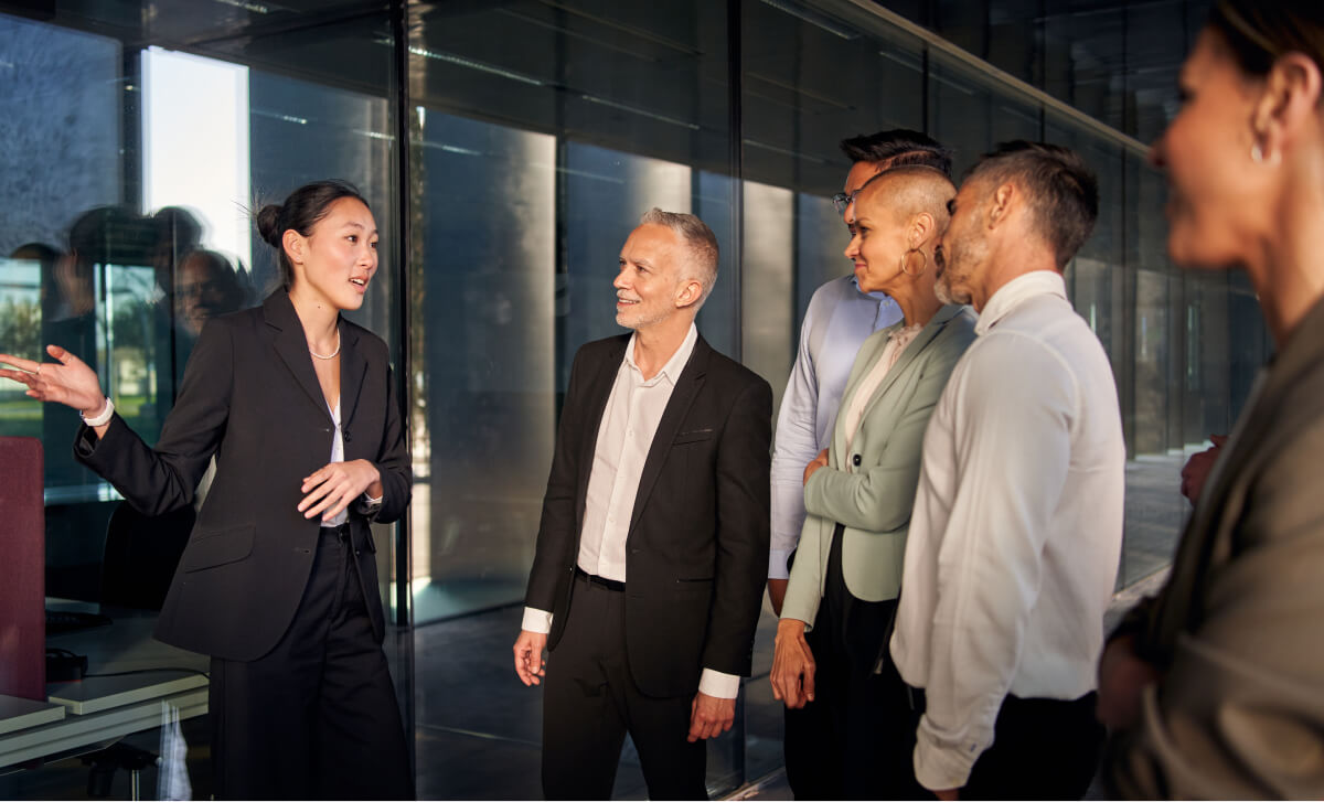 Custom Online Print Management Portal Alcom Printing