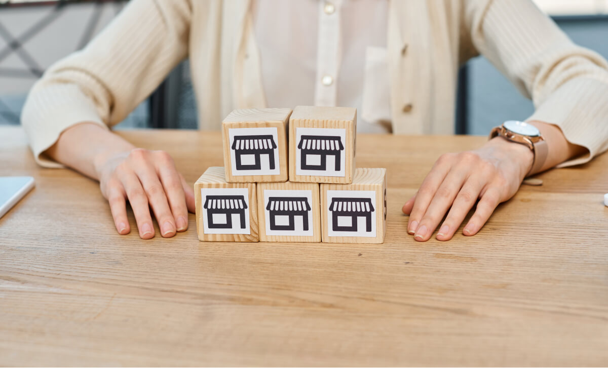 Custom Online Print Management Portal Alcom Printing