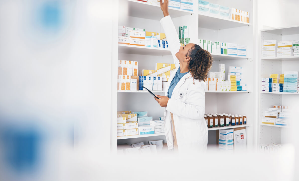 Custom Online Print Management Portal Alcom Printing