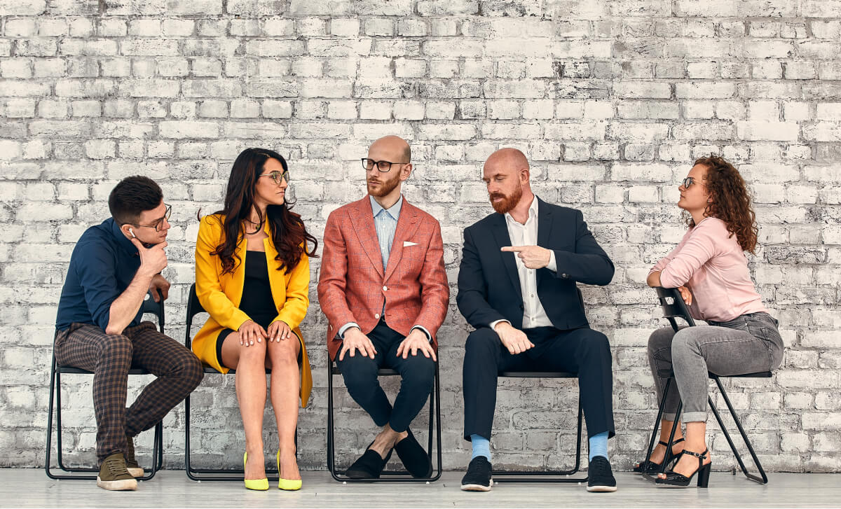 Custom Online Print Management Portal Alcom Printing