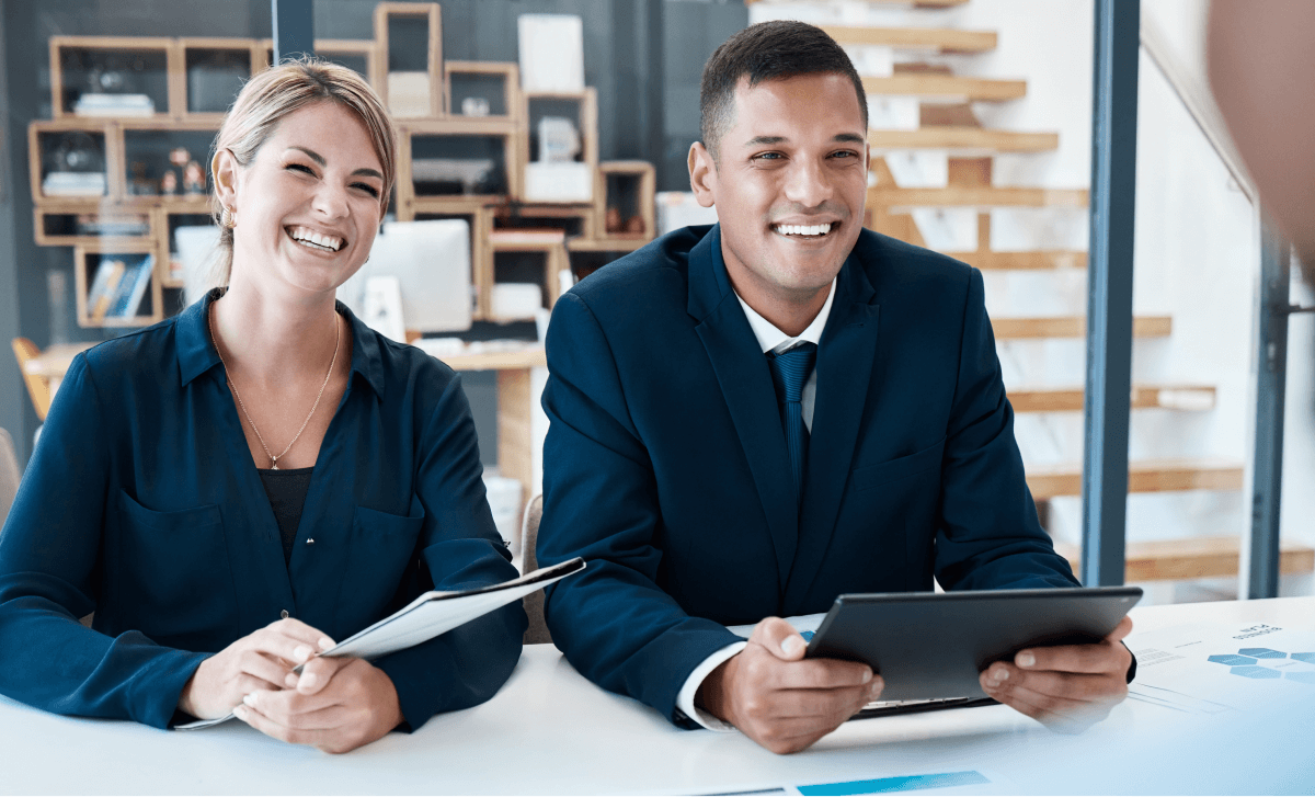 Custom Online Print Management Portal Alcom Printing