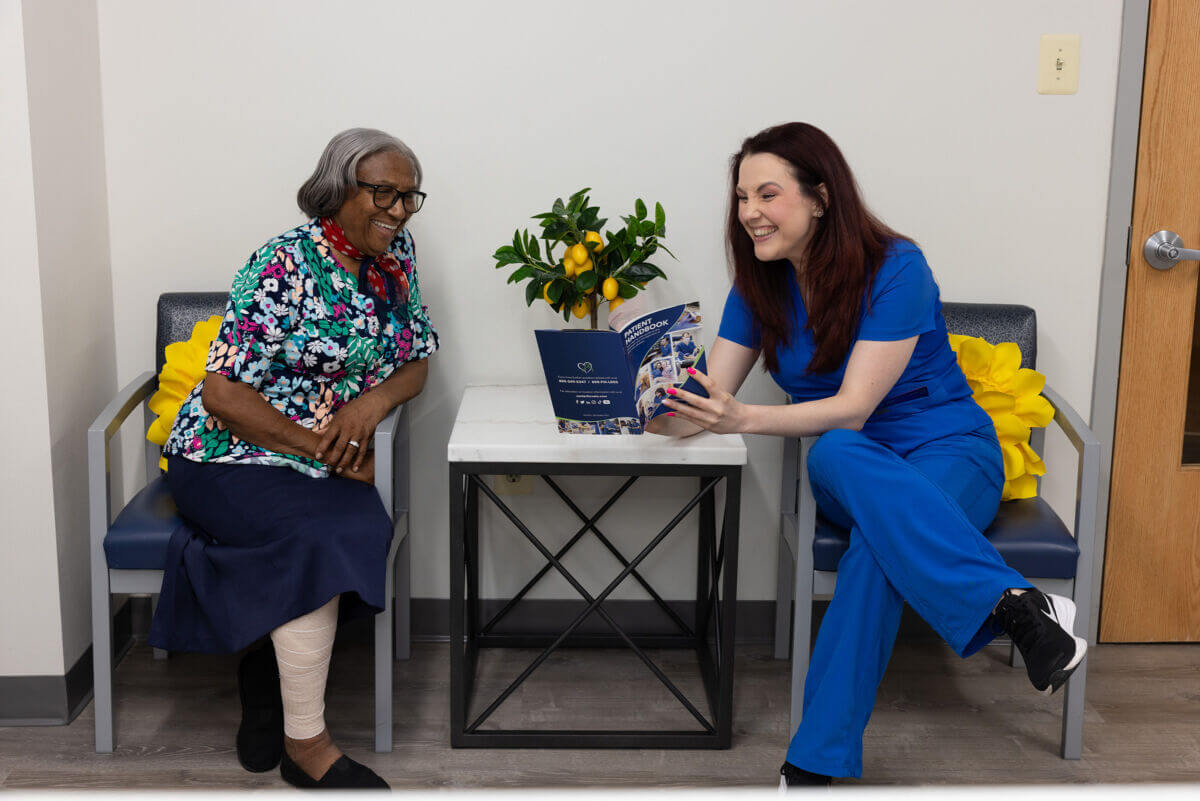 Commercial Printing Provider | Alcom Printing Group