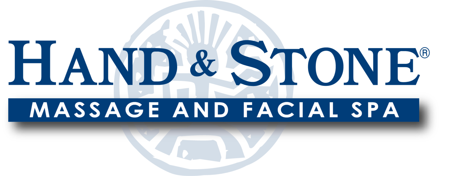 Custom Online Print Management Portal Alcom Printing